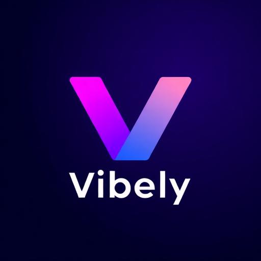 Vibely - AI-Powered Low-Code Intelligence Platform